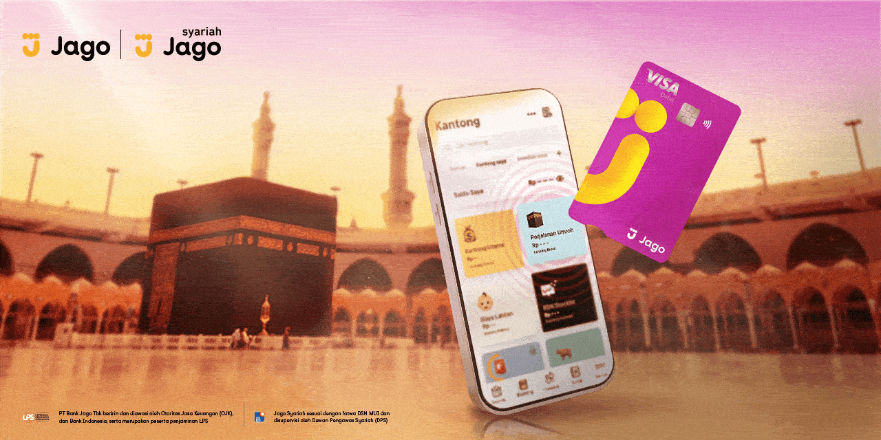 Don't Click on APK Files: Beware of Banking Fraud That Can Steal ...