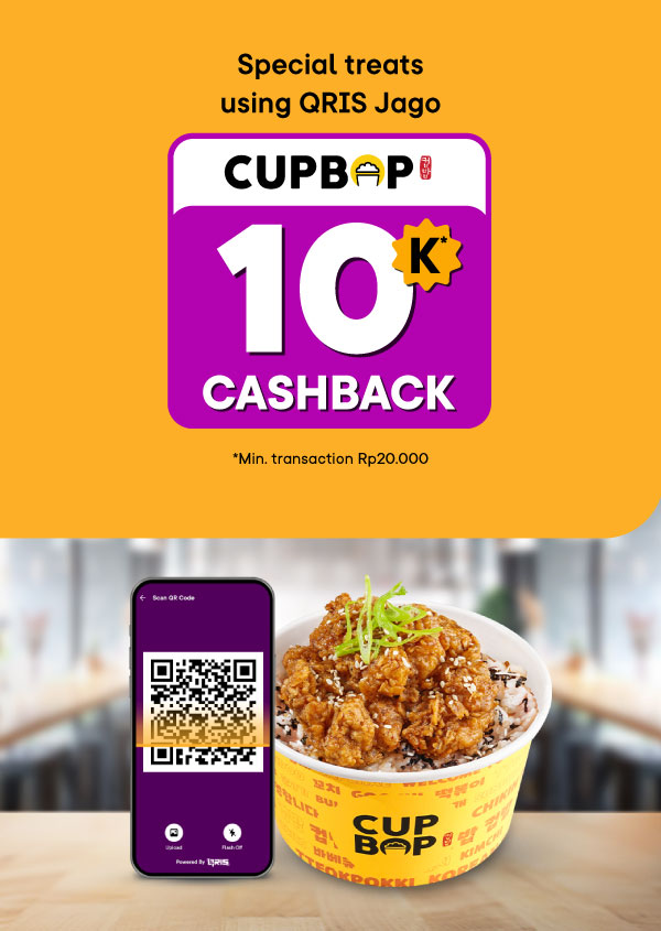 Cupbop Hiring Age at Debra Helton blog