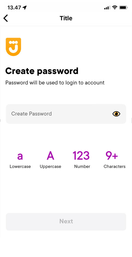 Bank Jago - Jago x Bibit